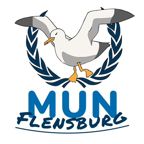 MUN Flensburg – Model United Nations Flensburg